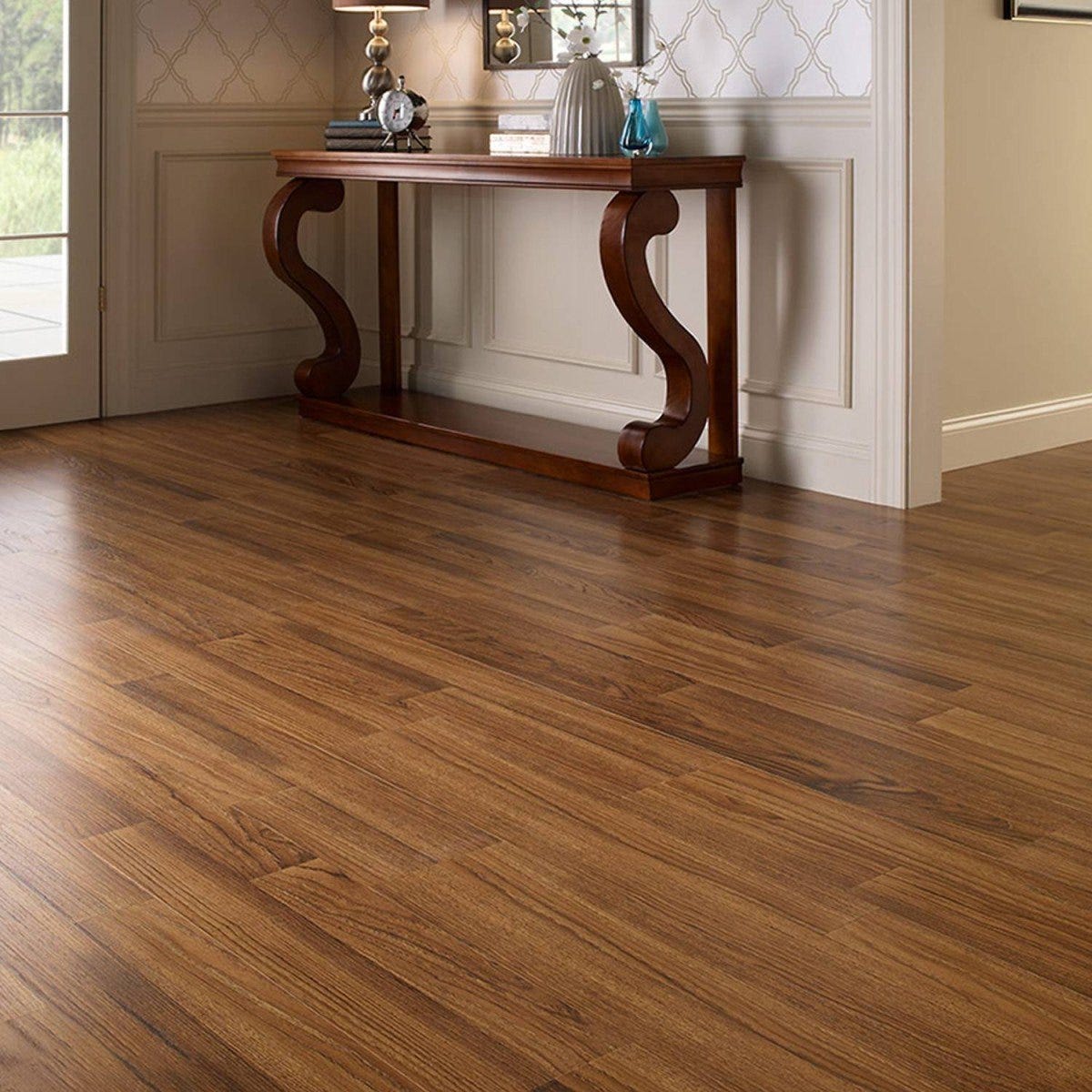 Exploring the World of Flooring: A Comprehensive Guide | by ...