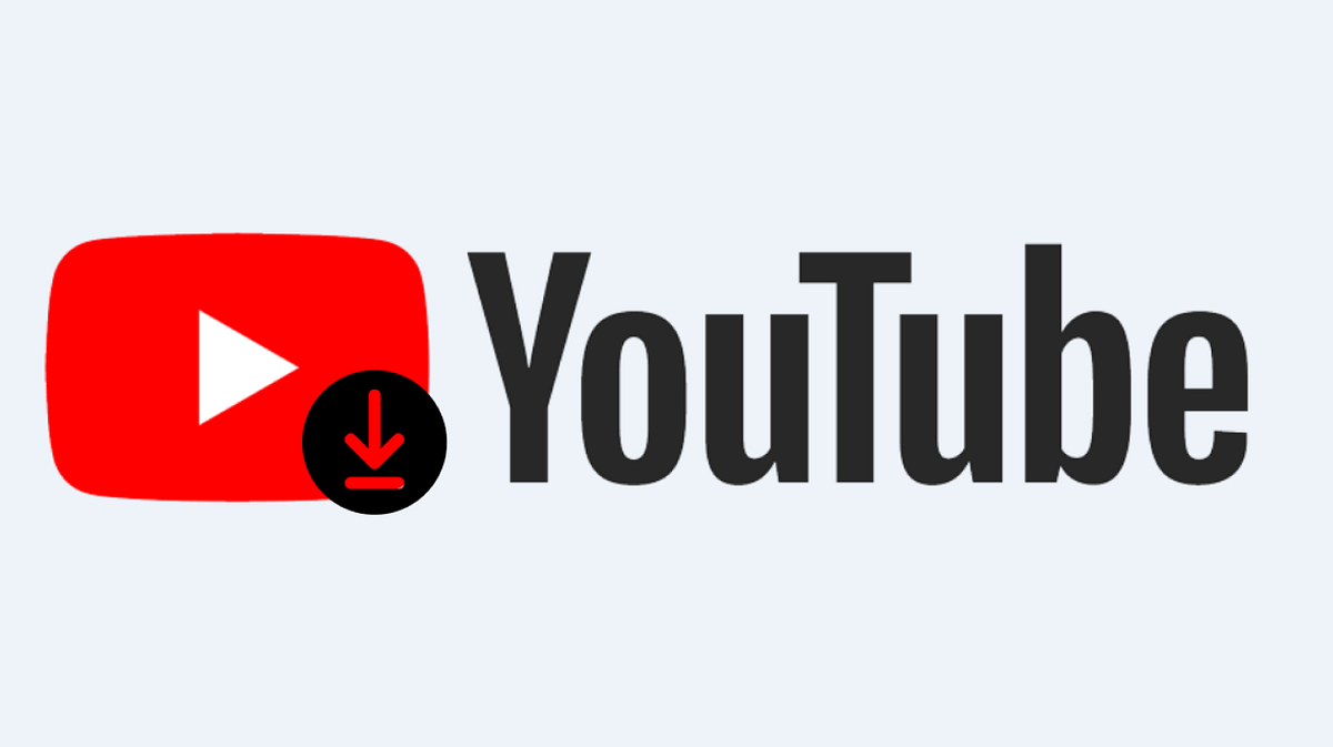 Simplifying YouTube Video Downloads: Building a Chrome Extension with JavaScript and Node.js and ...
