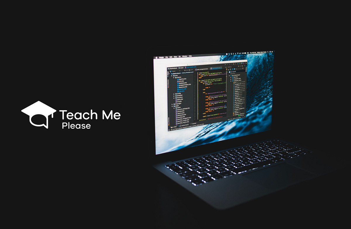 Do you need a degree to become a developer? | by TeachMePlease | Medium