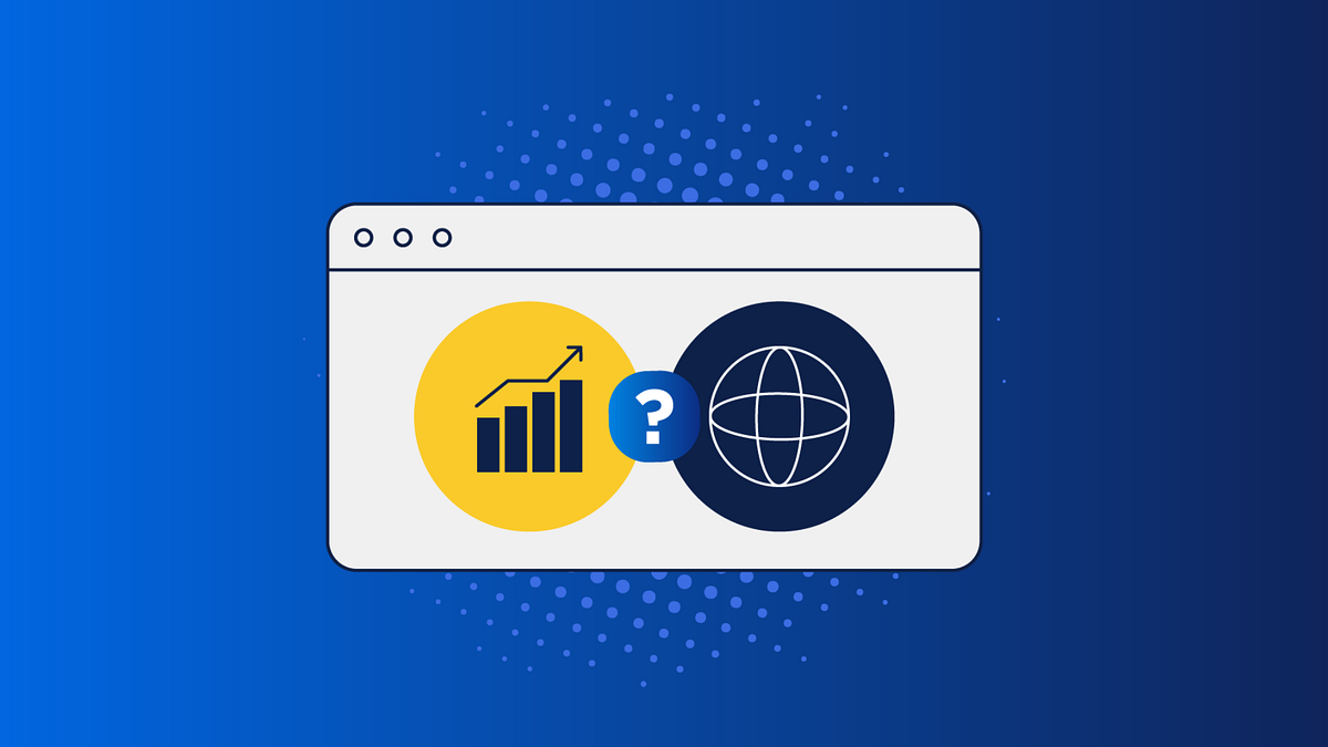 What Are Some Unique Considerations for International SEO | by ...