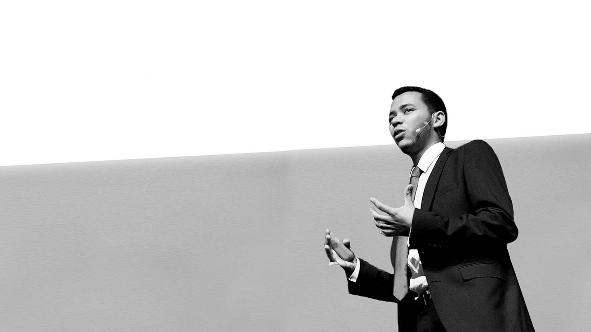 Jose Caya Cayasso: Building Slidebean From Costa Rica and New York City ...