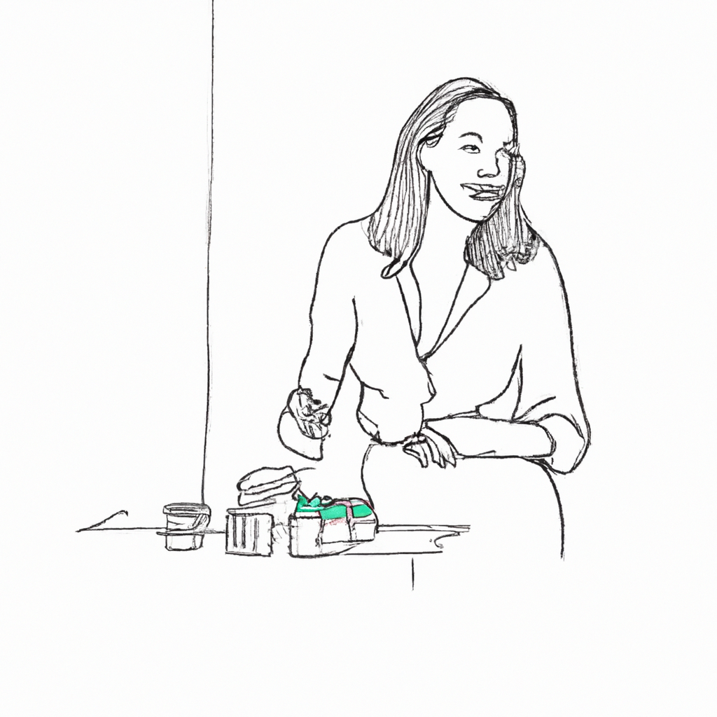 Unveiling the Hidden Dangers of Prescription Drugs: Your Guide to ...