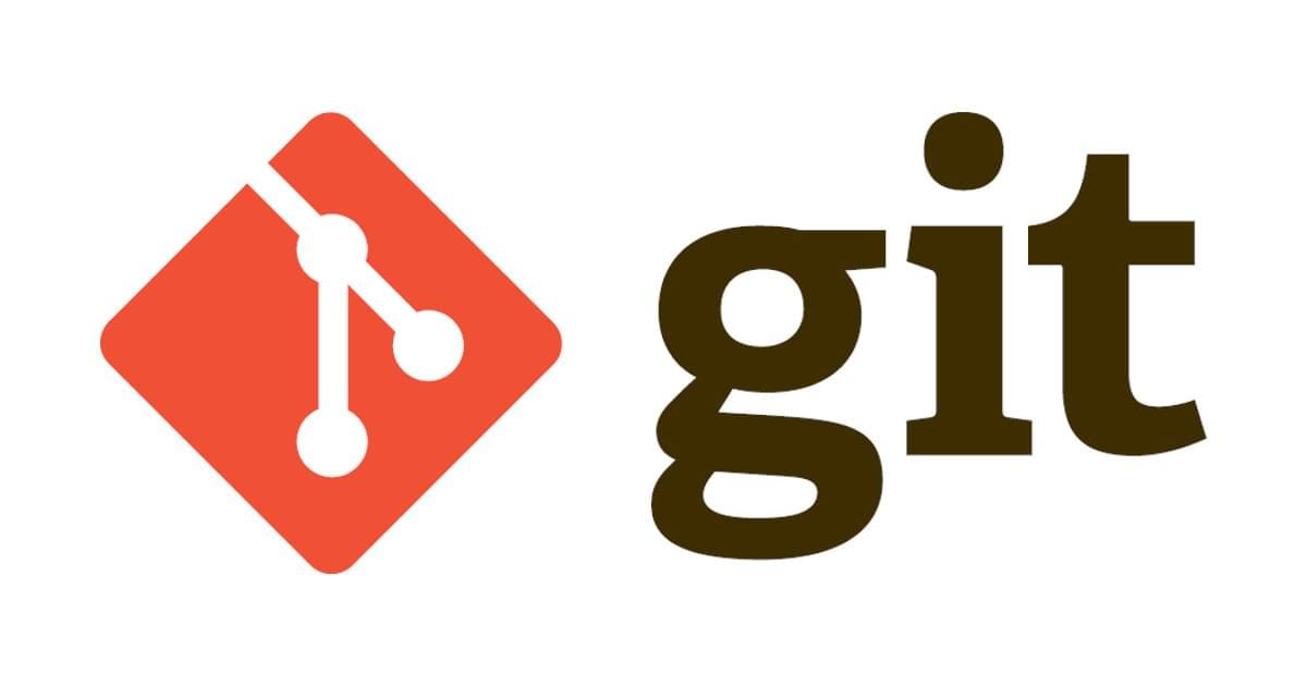 Git 使用方法. 1. Git本機端專案管理的基本操作 | by JH | Medium