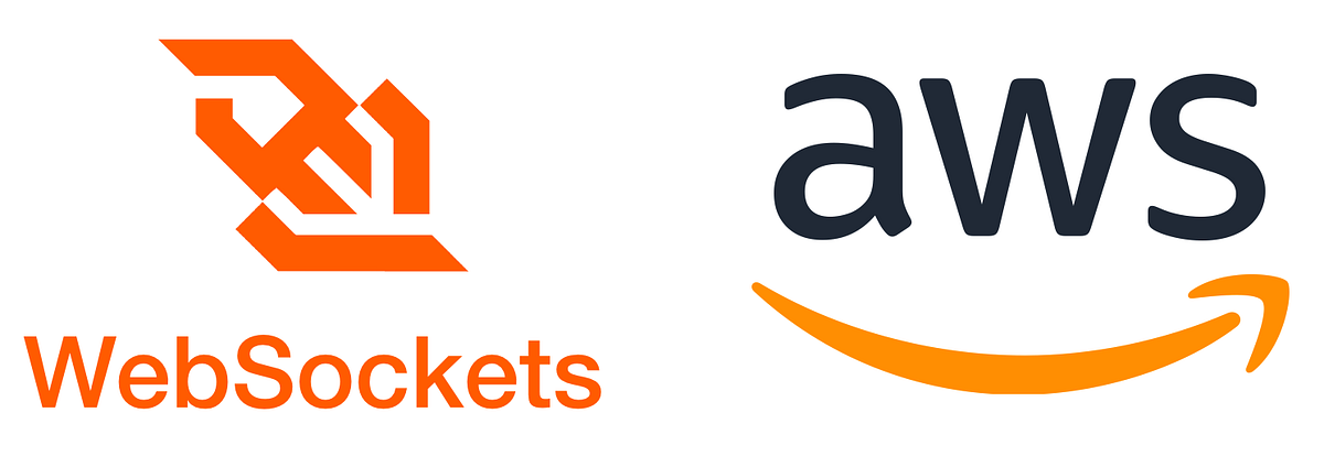 Using API Gateway Web Socket API with React, Redux and “Serverless” :: Part 01 | by Heshan ...