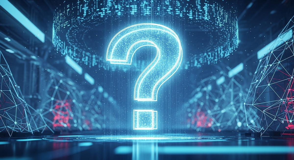 Where are the LLM-Driven Scientific Breakthroughs? | by Damian Tran ...