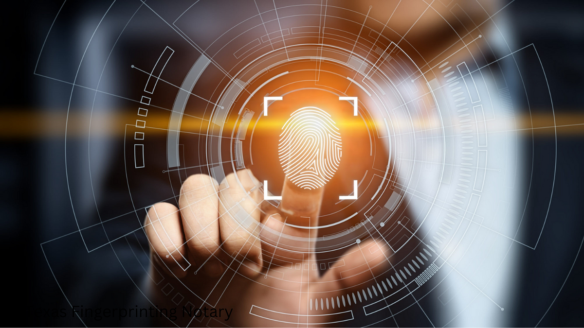 How I Started A Fingerprinting and Live Scan Business: A Step-by-Step ...