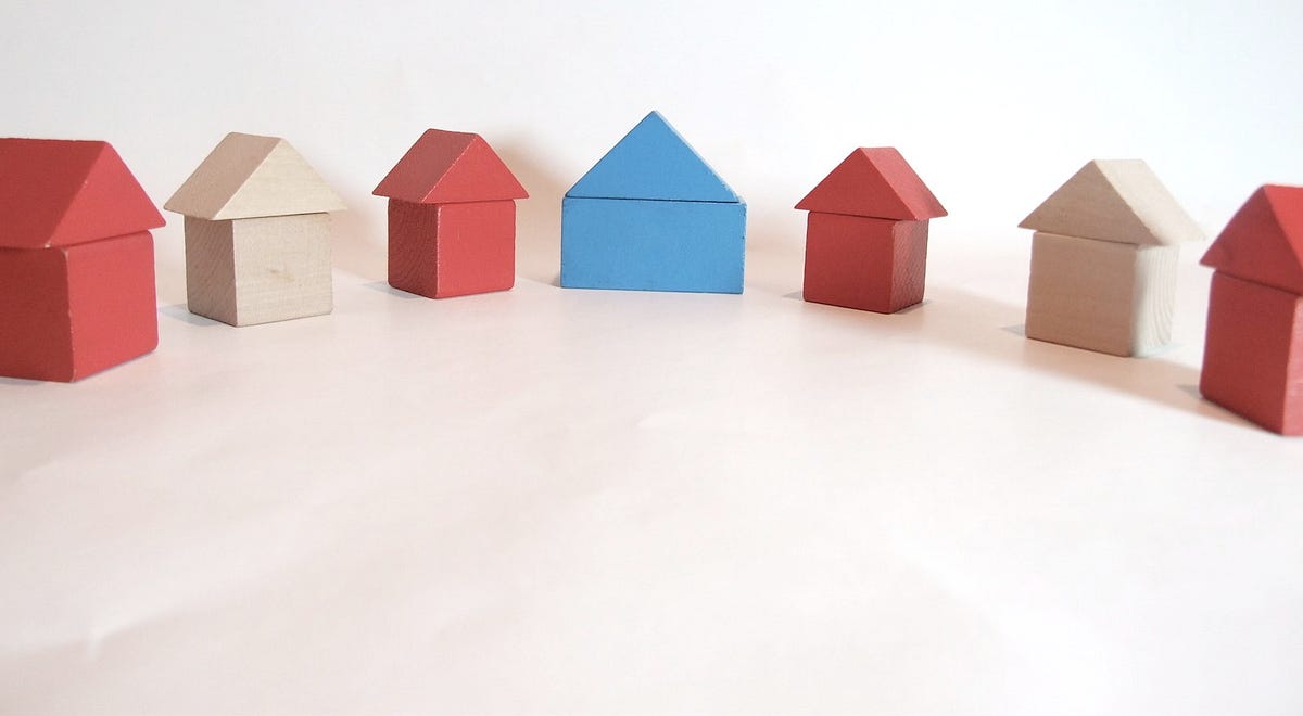 Five Things All Real Estate Wholesalers Must Do Now | by Brad Dwin | Medium