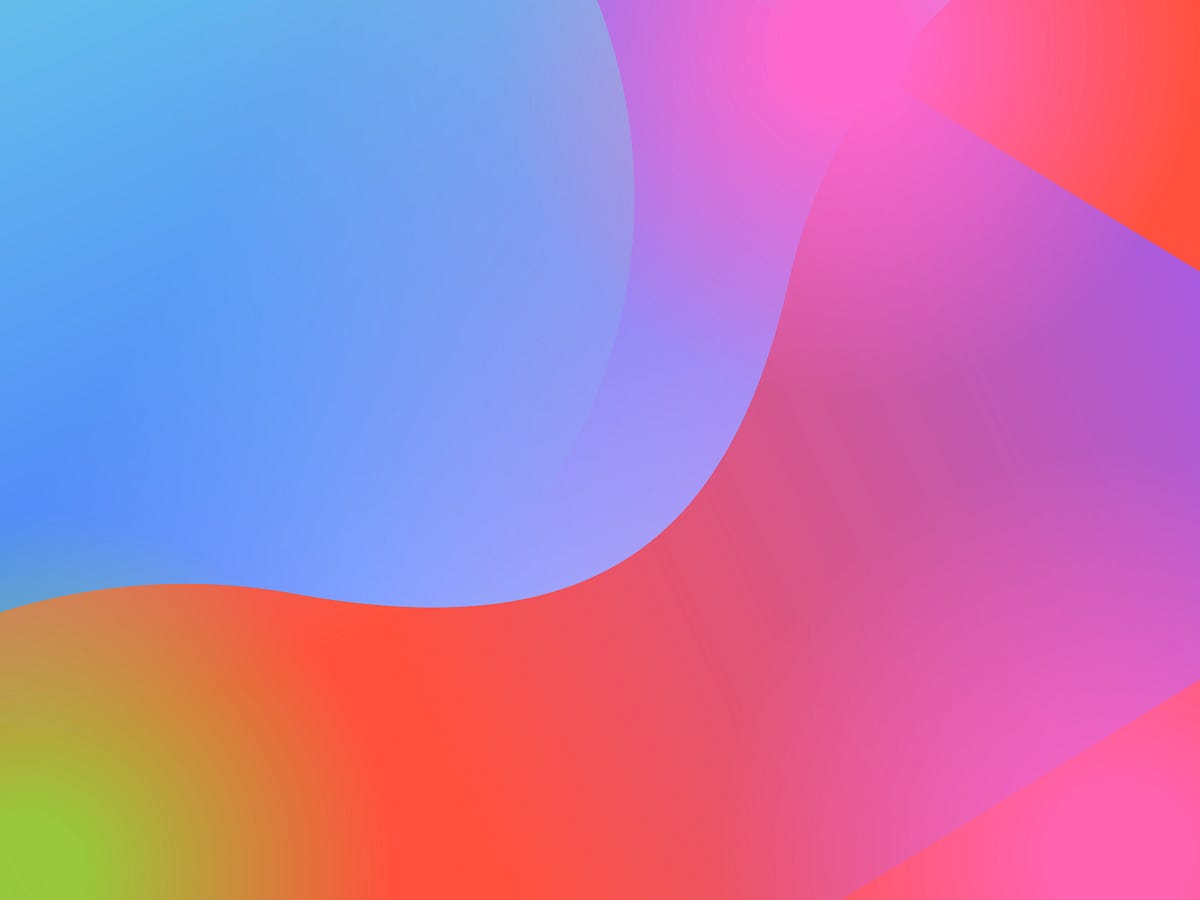Designing Design Systems Supporting Implementation And Adoption By