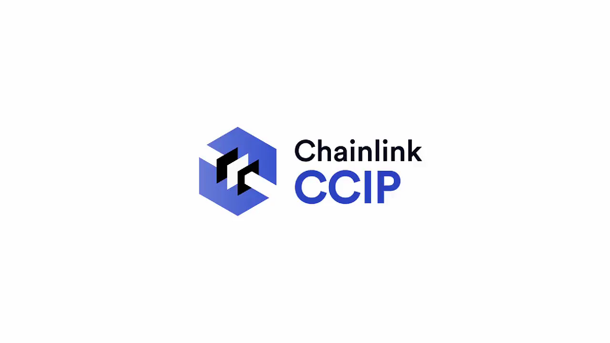 Why you should master Chainlink CCIP ? | by Vikas Kotary | Medium