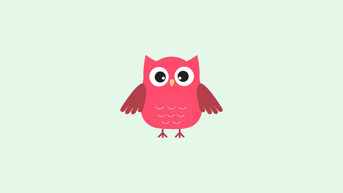 No Wisdom Here. Let’s be honest, you need to be a bit… | by Abriel ...