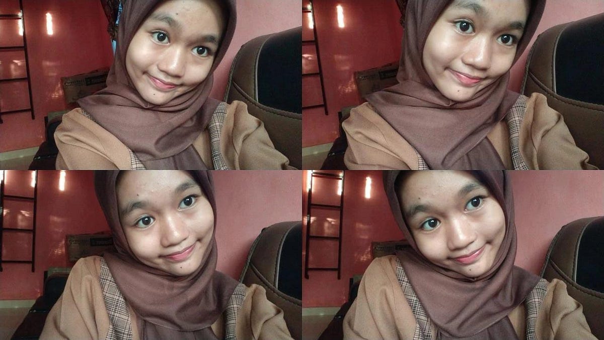 Luqyana Dwi Ibnaty. Happy birthday luqyyy sayangggg. | by jiella larvenna | Jul, 2024 | Medium