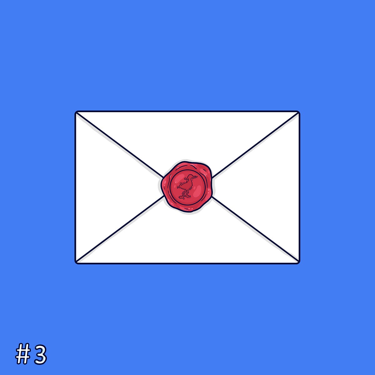 We want YOU to own the Sui Name Sevice! Learn about how we’re building ...