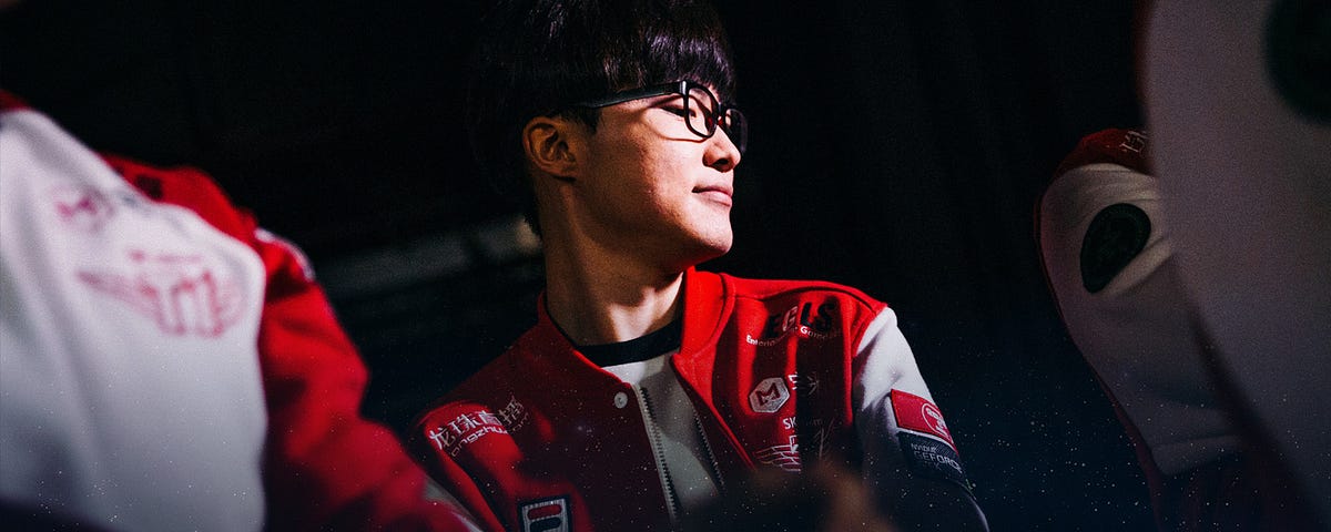 Strat From Pro: Team BM. Usually, we publish strats that help… | by ...