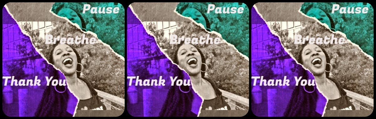 10 Ways to Respond to Praise & Compliments | by Toni Blackman | Medium