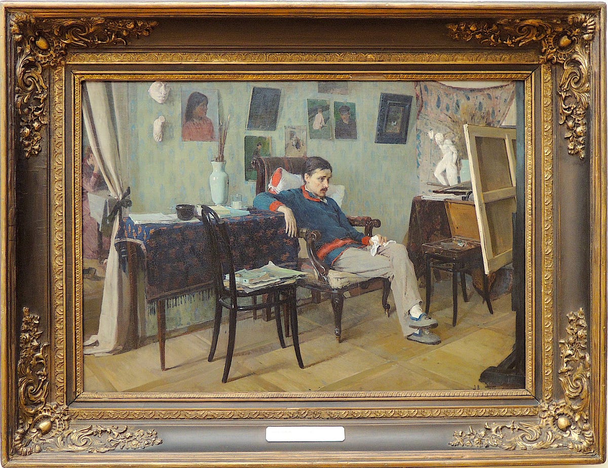 The Art of the SAR. If filing a suspicious activity report… | by KYC360 ...