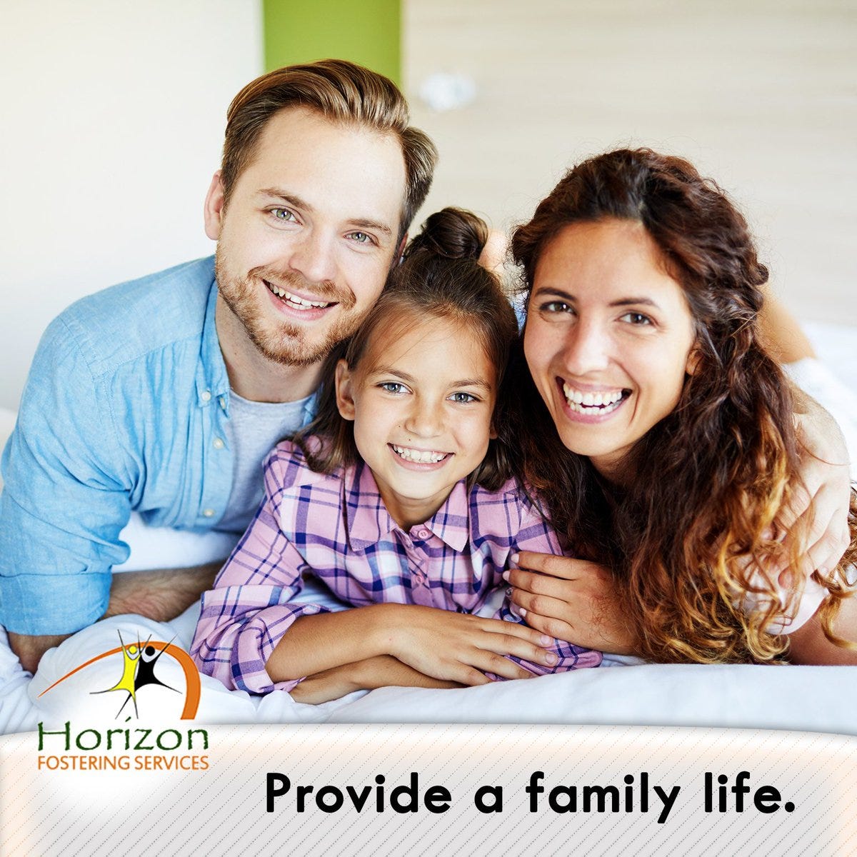 Greater London Fostering Tips that you Should Know | by Shadab Ahmad ... Greater London Fostering Tips that you Should Know | by Shadab Ahmad ...
