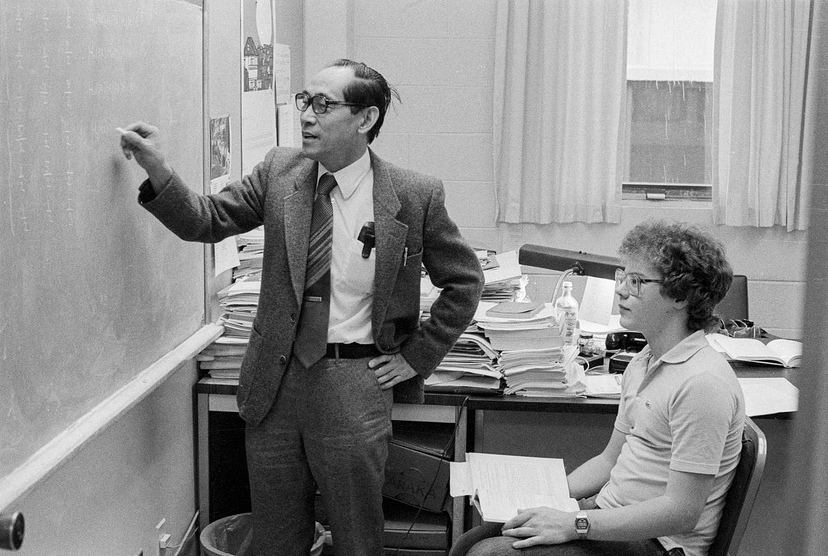 Useless Math That Turned Out to Be Extremely Important | by Alex ...
