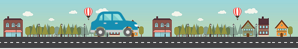 Simple Javascript Animation. There are two ways to do animation on ...
