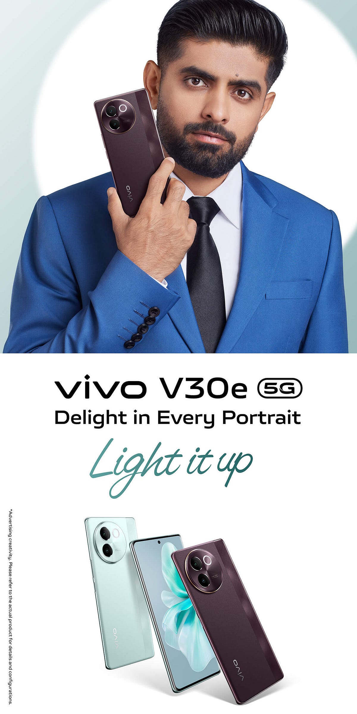 Vivo Mobile. Vivo Electronics Corp., is a phone… | by Nazia Sultana ...