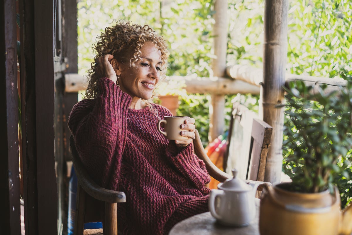 Can High-Income Women Find Love?. Love or money is not a coin toss | by ...