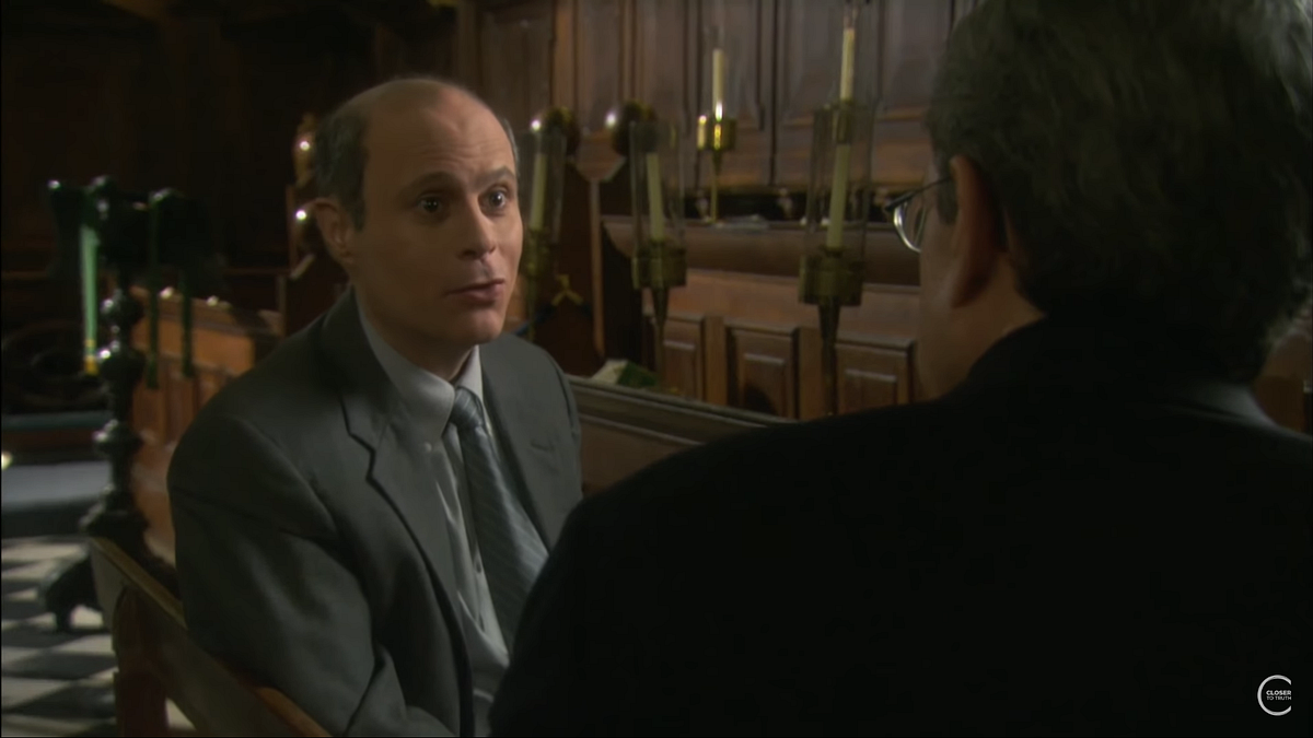 A Vindication of Latin Trinitarianism — Part 1 | by Trinity ...