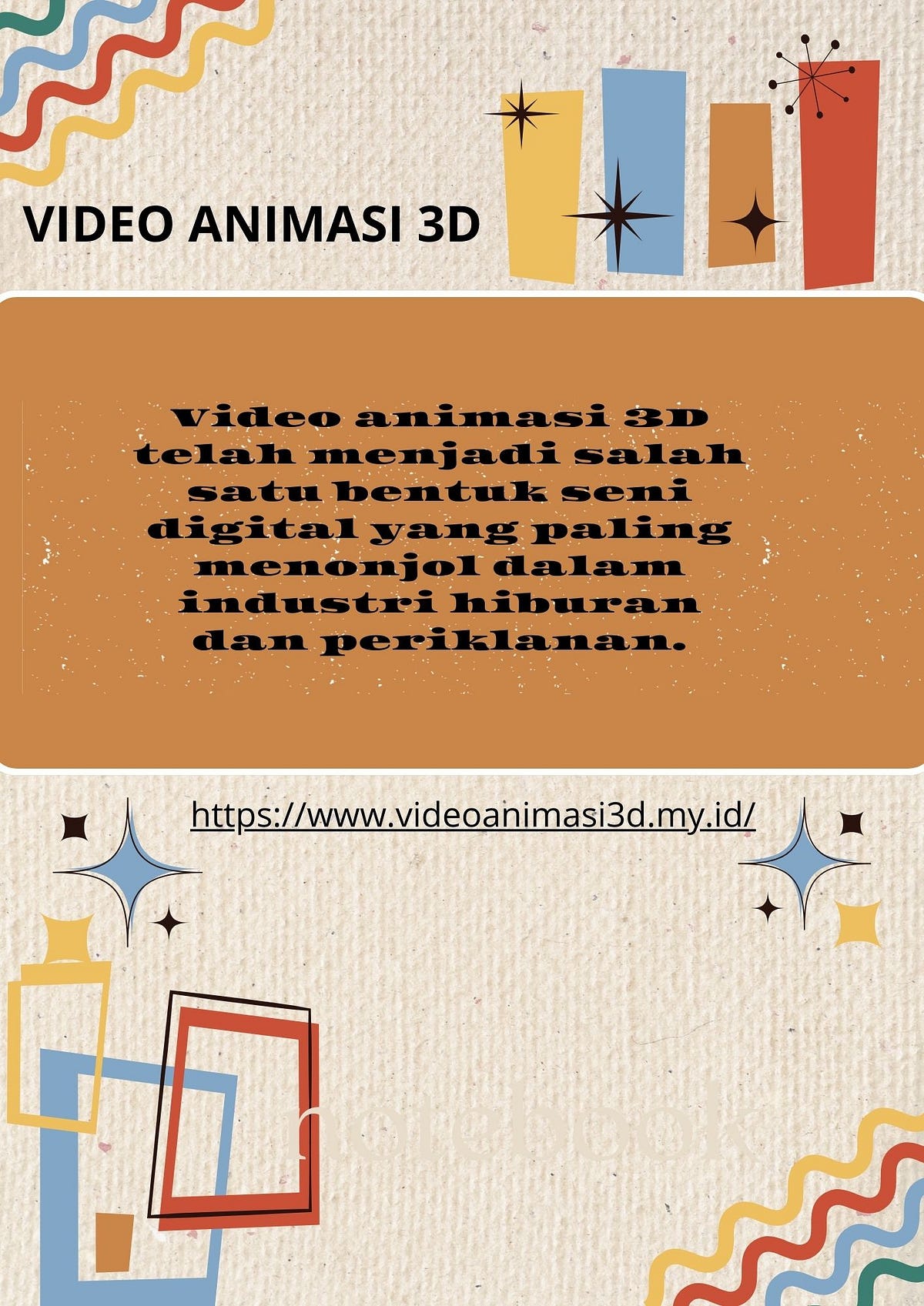 Mengenal Produksi Animasi Digital: Memahami Proses dan Kreativitas di ...