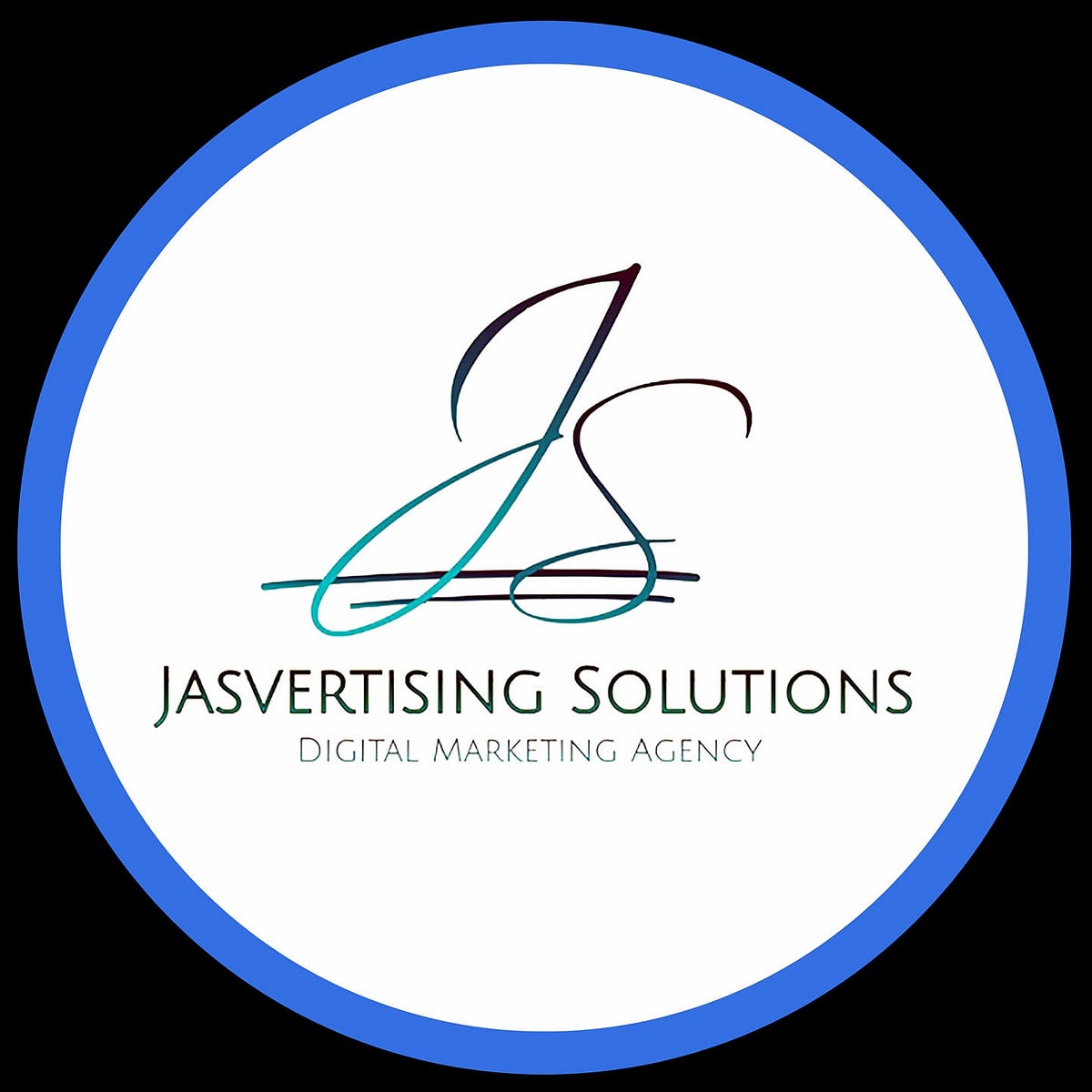 Jasvertising Solutions - Digital Marketing Agency in South Africa ...