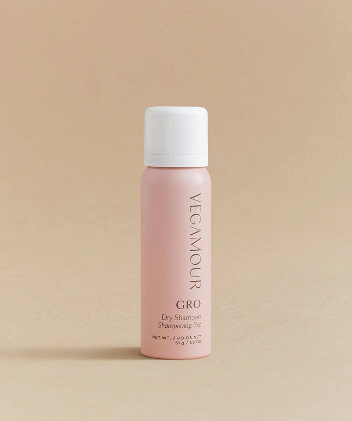 Dry Shampoos For Fine Hair. Looking for the perfect product to… | by ...