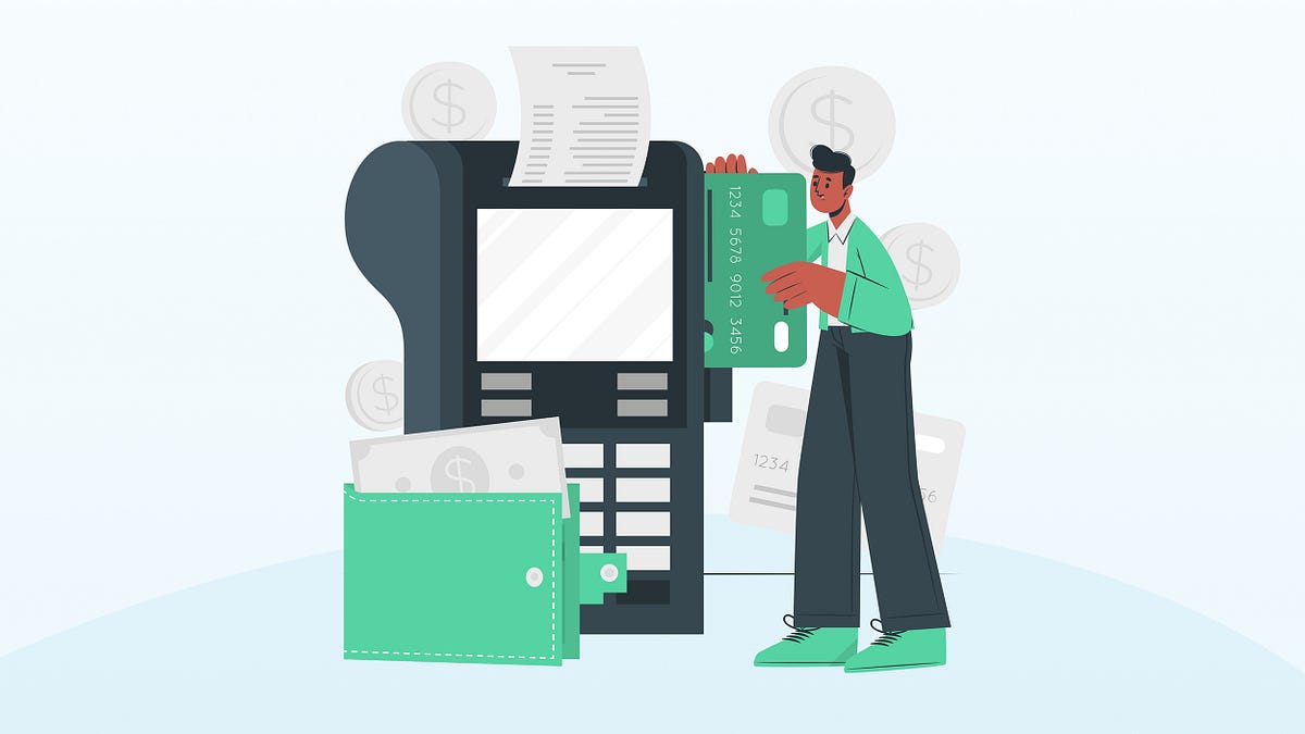 5 Promising Technological Advances In Banking By Crassula Medium