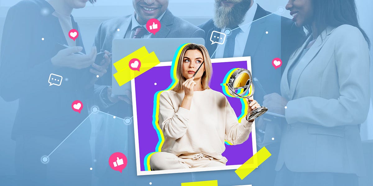 Influencer Elevation: The Ultimate Guide to Success on Micro-Influencer ...