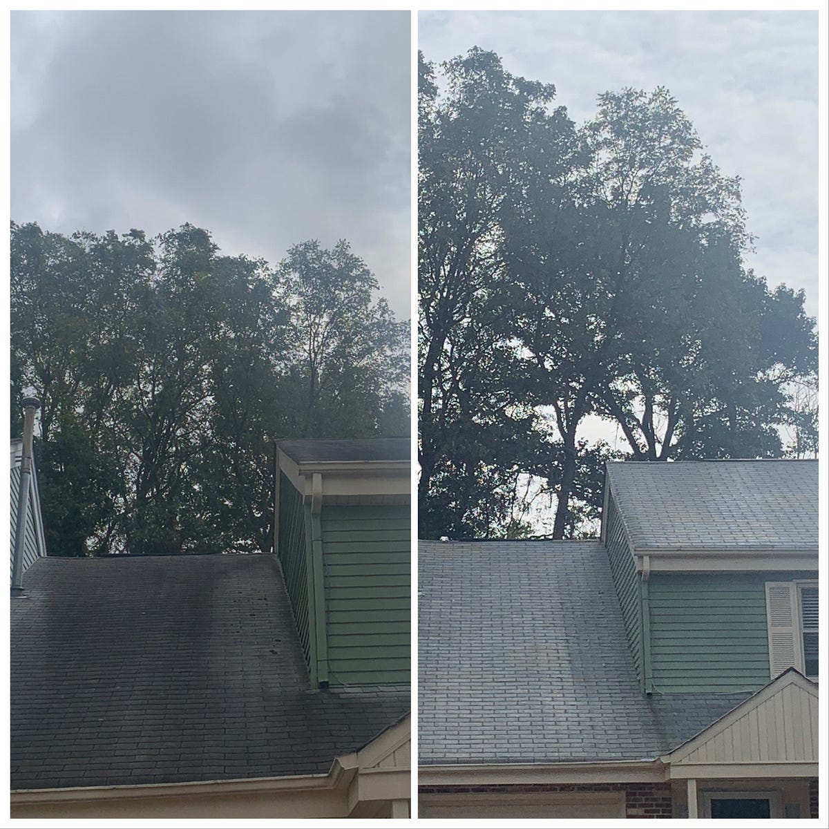 What is Pressure Washing and How Does it Work? | by DMN8 Partners | Medium
