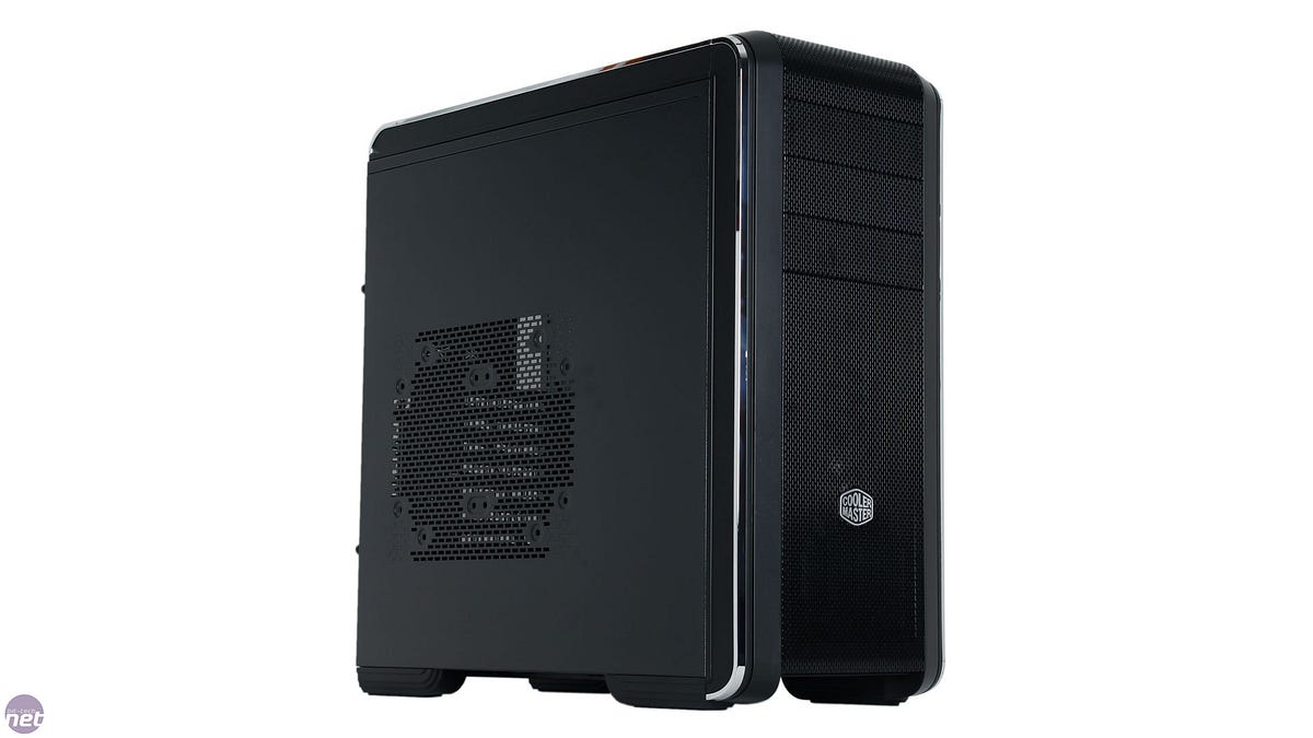 Getting a New Intel Based PC — All You Should Know | by Dusan ...