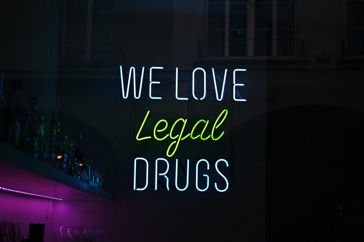 Introducing Canna-Da. Medium’s first all Canadian Marijuana… | by ...