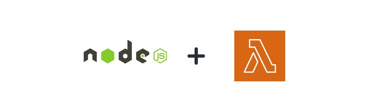 How to deploy a Node.js application to serverless -AWS Lambda | by ... How to deploy a Node.js application to serverless -AWS Lambda | by ...