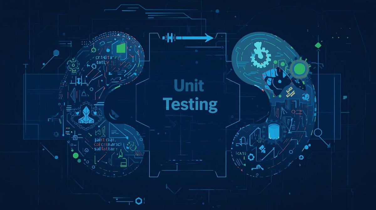 What I Actually Test in My Android Apps (And What I Stopped Testing ...