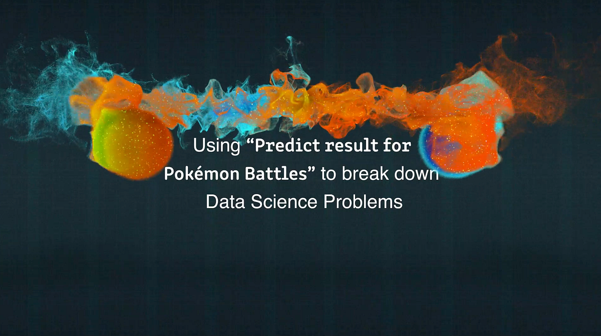 Breaking down Data Science problems with Test Driven Development | by ...