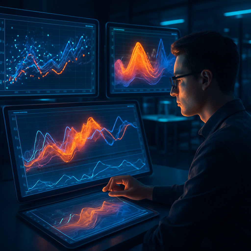 The Ultimate Guide to Validation Sets in Machine Learning Optimization ...