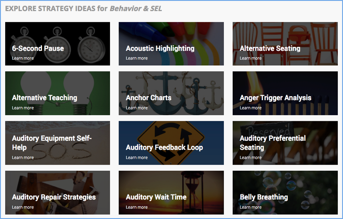 3 Ways Goalbook Has Improved Instructional Practice at New York City PS ...