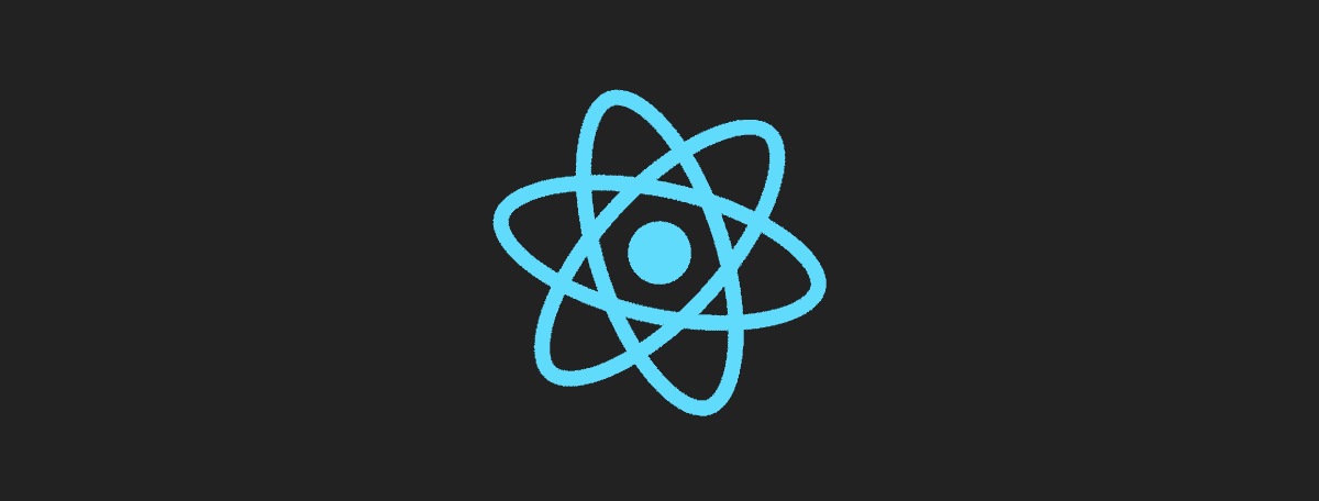 React app in Android Webview. I decided to try creating an Android ...