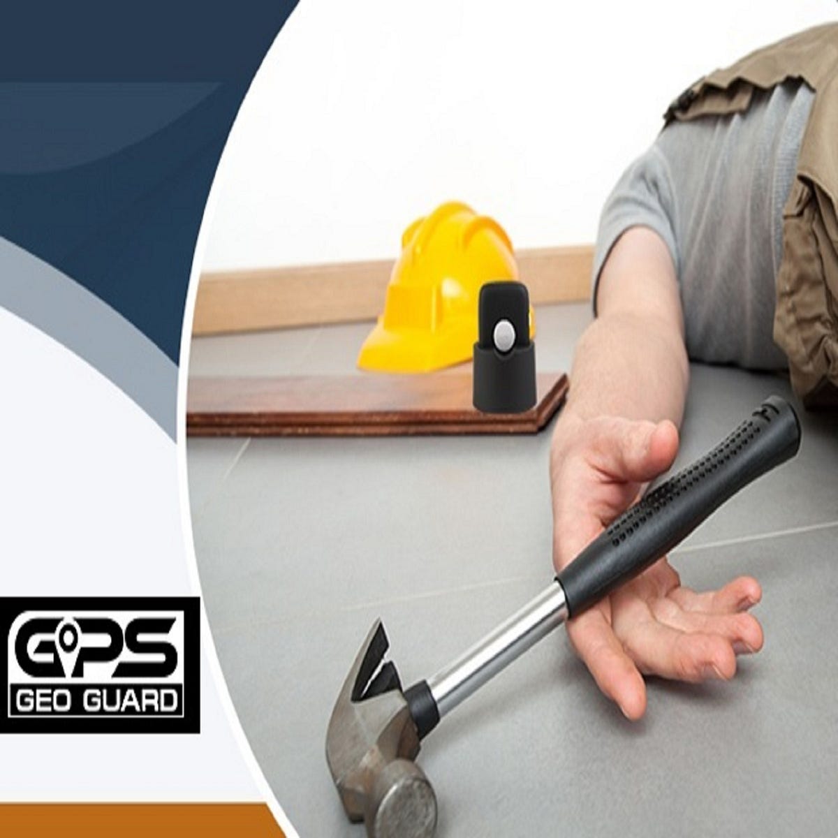 Choose Best Personal Duress Alarms for a Stress-Free and Quick ...