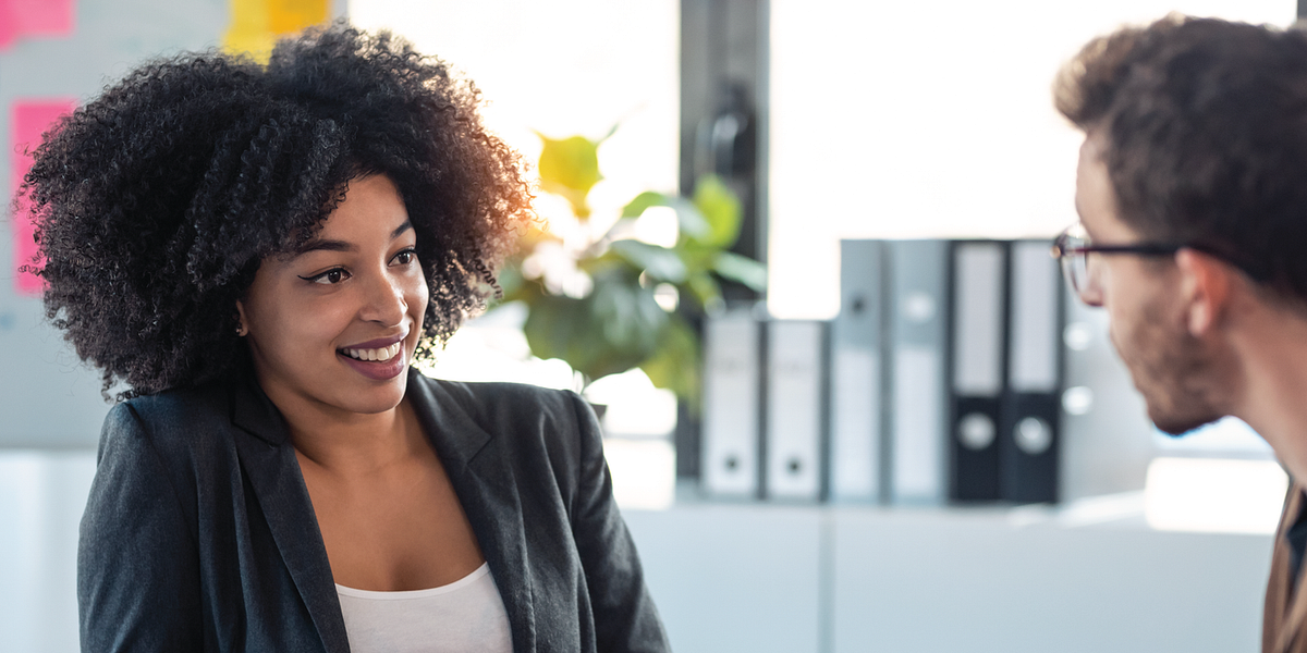 Effective One-on-One Meetings: Building Strong Working Relationships ...