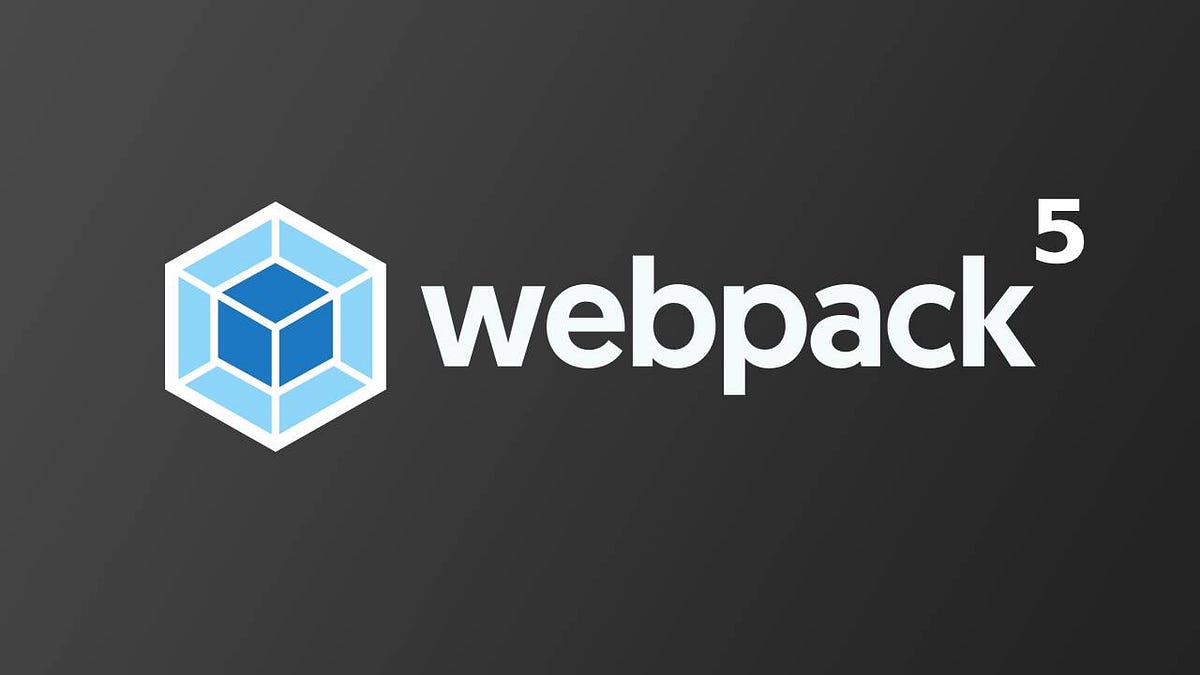 Micro Frontends Architecture With Webpack Module Federation Part 2 By Doğan Öztürk