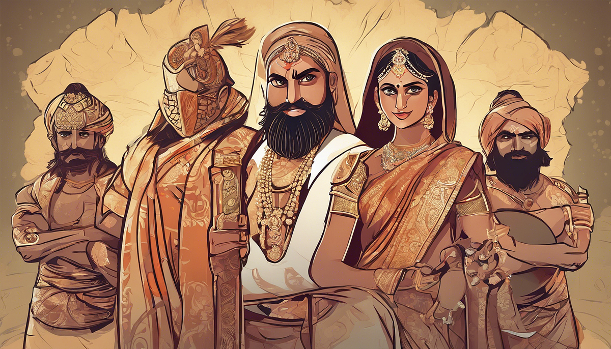 Why Choose Cuevasoft LLC for Satta Matka Game App Development? | by ...
