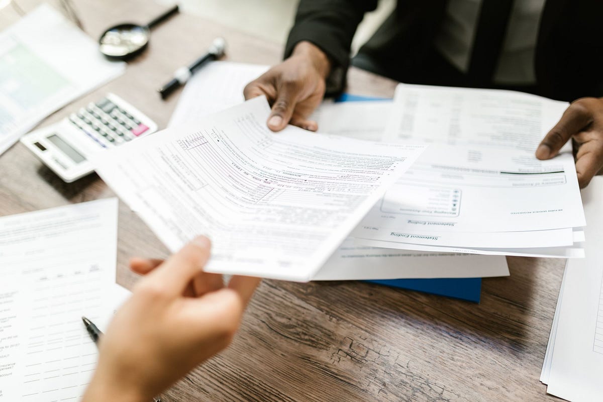 Penalties for misclassification of employees that every employer should ...