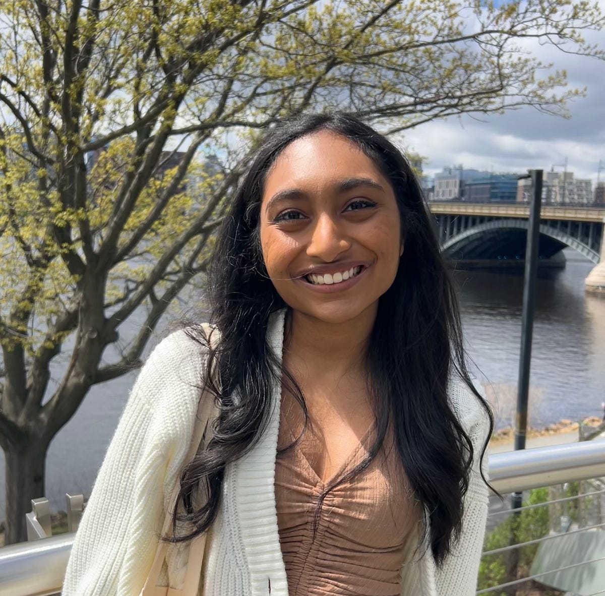 Cs 371p Fall 2023 [week 3] Shruti Kotha By Shrutikotha Sep 2023