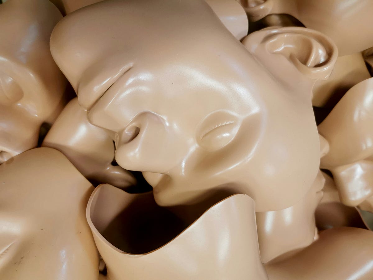 Episode 2: The MFA Enforcement Scanner — Automating Your Security Blind Spot | by Tarek CHEIKH ...