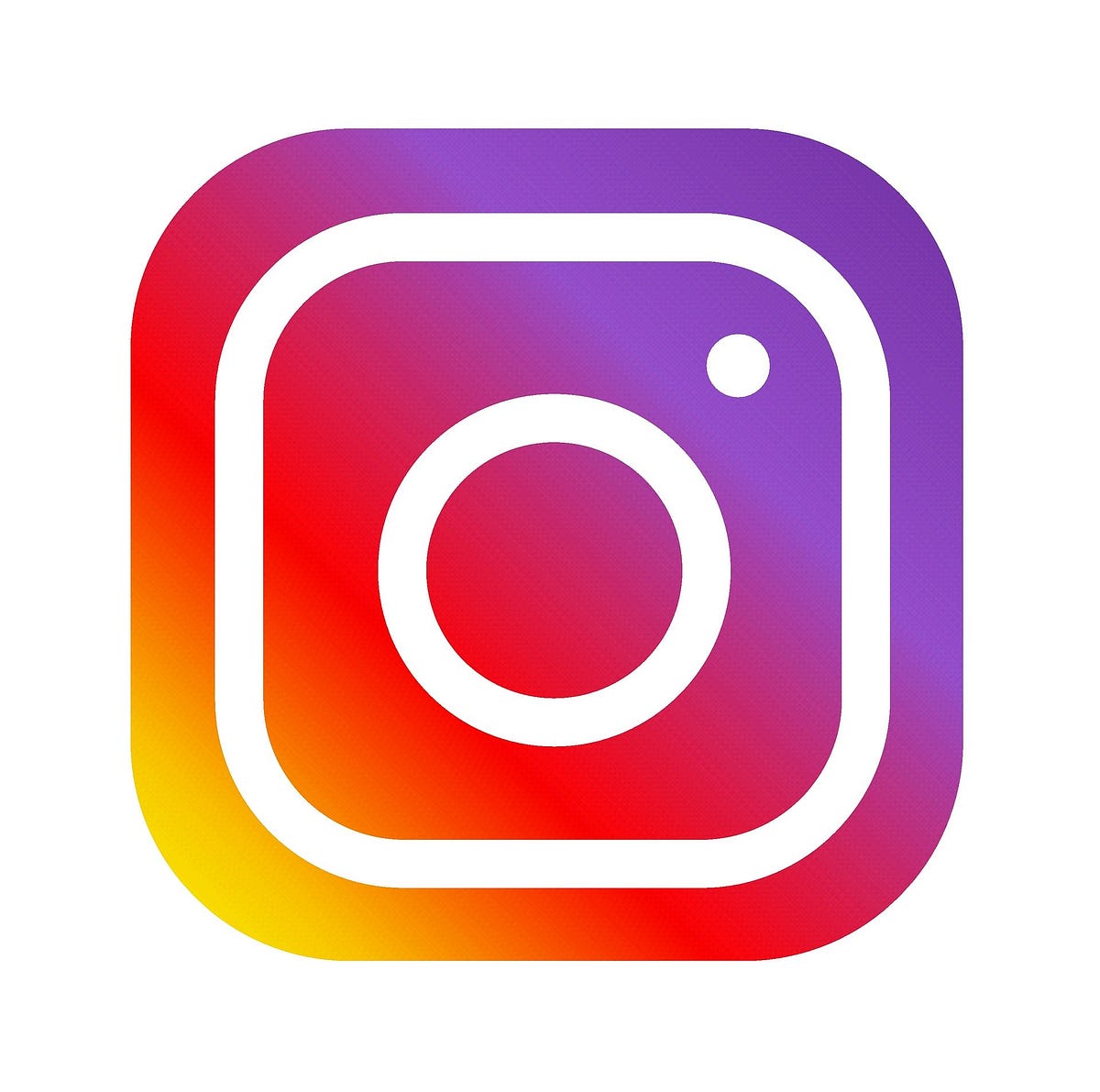 11 Tips on how to gain followers through Instagram stories | by ...