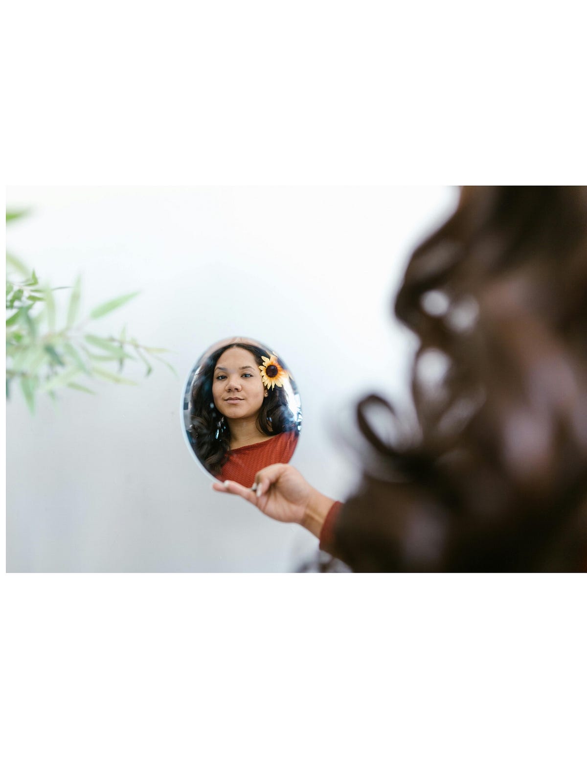 Unlocking Your True Self: Lessons from the Journey of Self-Discovery ...