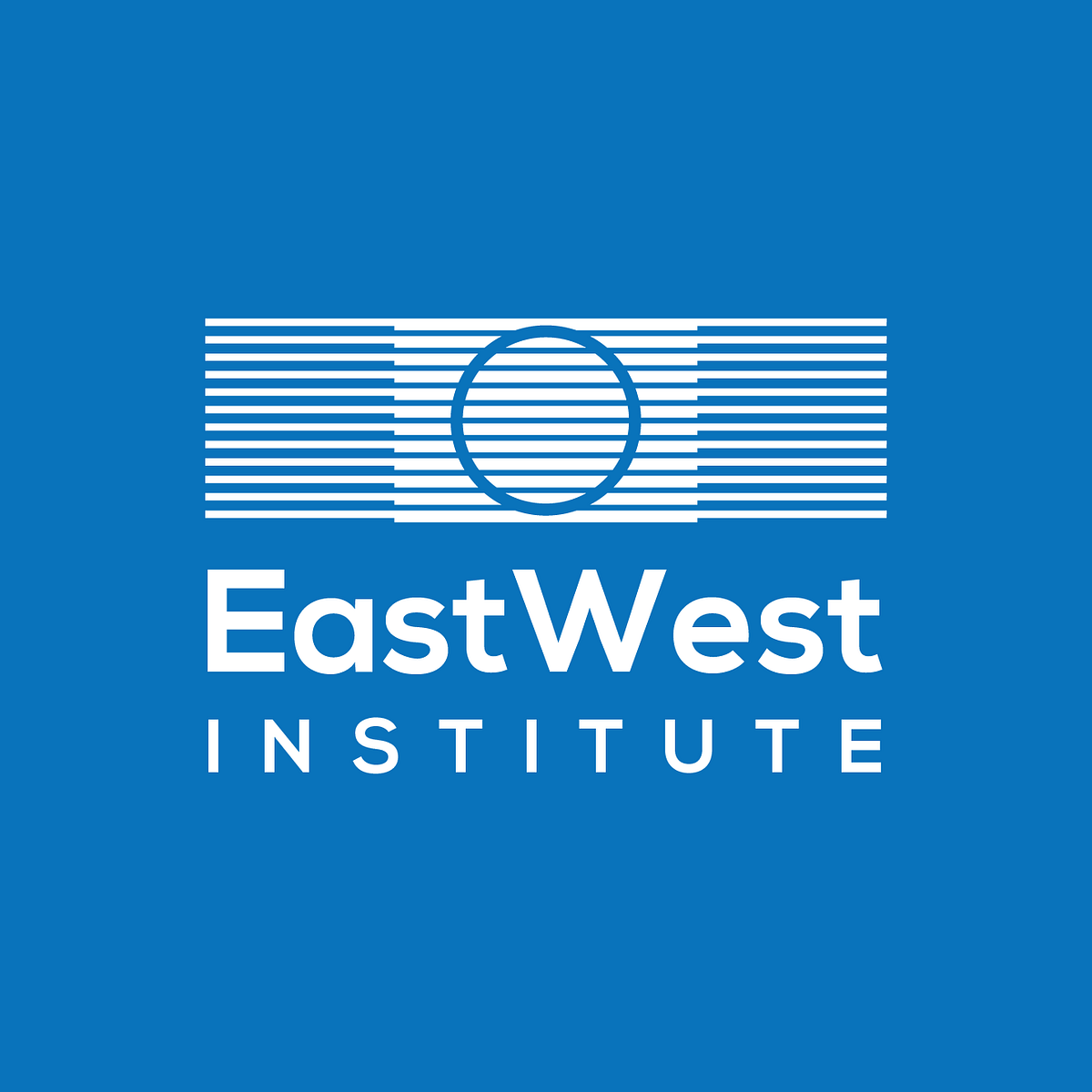 EastWestInstitute
