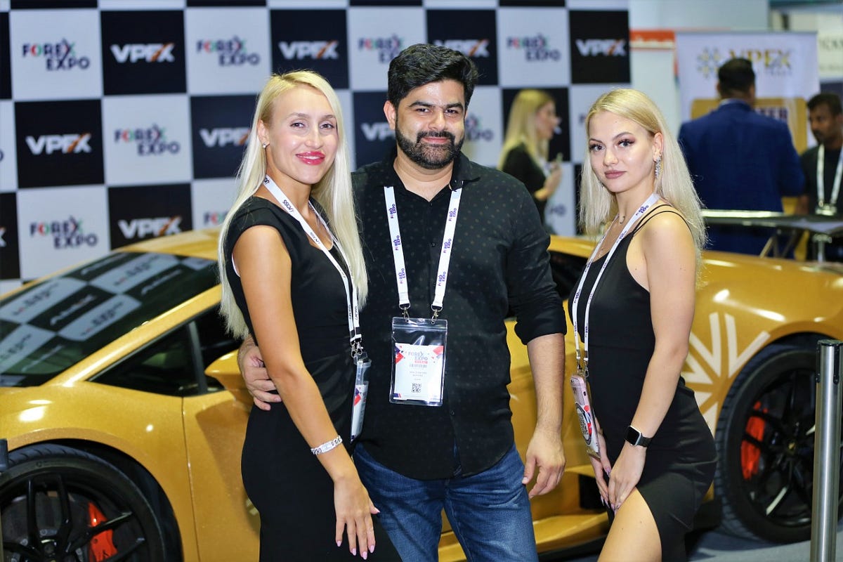 Model Agency Dubai. Huntmee.com | by Huntmee | Medium